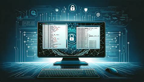 Gu A Completa De Nmap Dominando La Exploraci N Y Seguridad De Redes En
