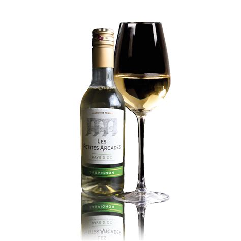 Vin blanc - Eat Salad