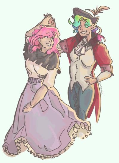 Dont Be Sad Ballroom Dancing Tumbex