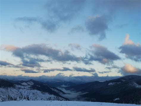 Pasul Prislop R Romaniaporn