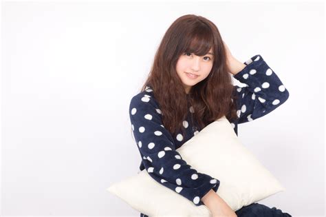 Wordpressの予約投稿が失敗する！いろいろ試行錯誤して試した結果 Wordpressのアプリ版で自動投稿が成功した！ リーダーの独り言