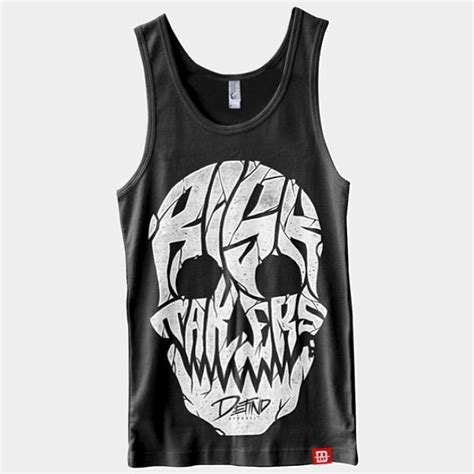 How Do You Define Yourself Defind DefindApparel Fashion Style