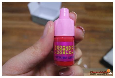 도장잉크리필 자동인감도장 만년도장 잉크 충전방법 알아보기♪ 인장용불변잉크 네이버 블로그