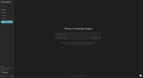 Choosing The Right LLM Top AI Models Compared Magai