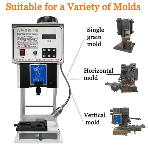Crimp Terminal Efficient Cable Solutions For Multi Core Wires