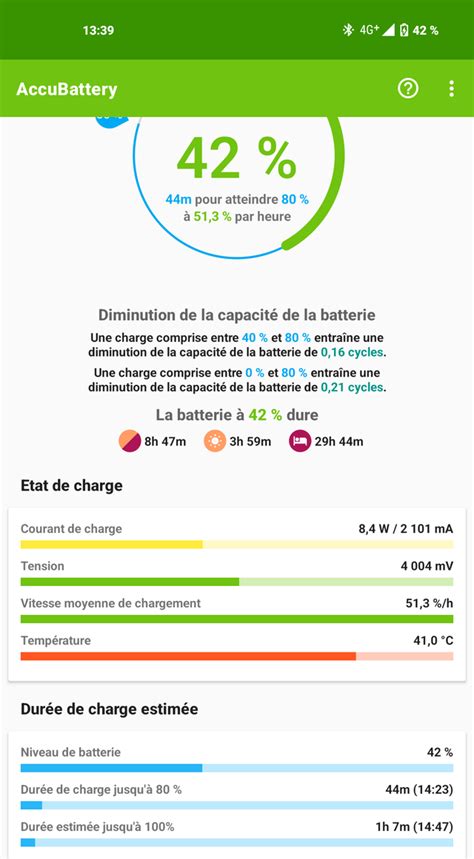 Wireless Boot R Pcmasterrace