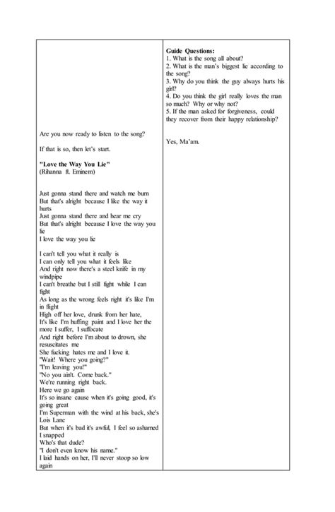 Lesson Plan Adverbs Docx