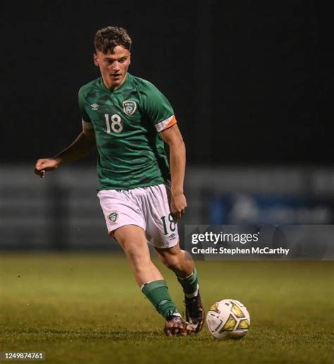 Ferizaj Photos And Premium High Res Pictures Getty Images