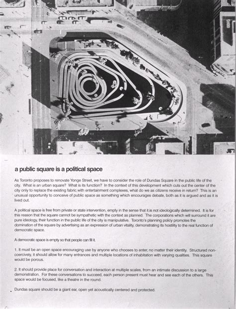 Post Anarchism Today The Anarchist Library