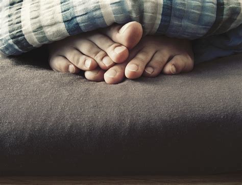 What Causes Warts Live Better