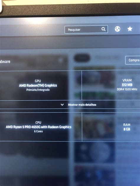 going from 16gb to 32gb of same ram in xmp causes crashes r overclocking