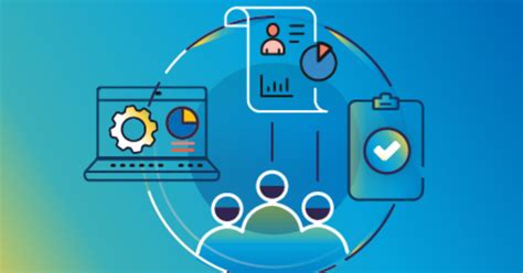 What Is Crm Automation Automate Your Crm Ssandc Blue Prism