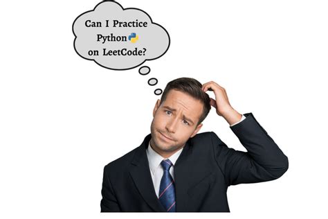 Leetcode Python Solutions For Data Science Stratascratch
