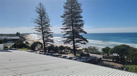 The Sun Salt And Your Gutters Maintenance Tips For Sunshine Coast