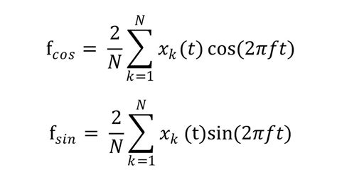 Impedance Testing Of Ev Battery Pack Impedyme