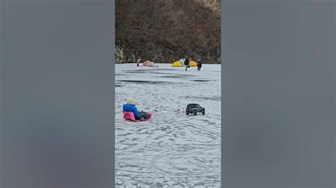 육아는 장비빨 Youtube