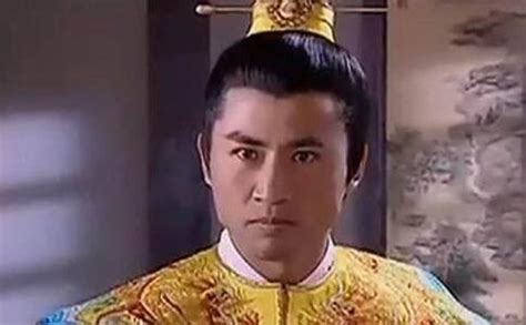 中國歷史上五位雄才大略卻英年早逝的皇帝你覺得哪位最可惜 每日頭條