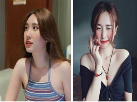 Thanh Mèo Là Ai Tiểu Sử Hot Tiktoker Lê Thị Thanh 1996