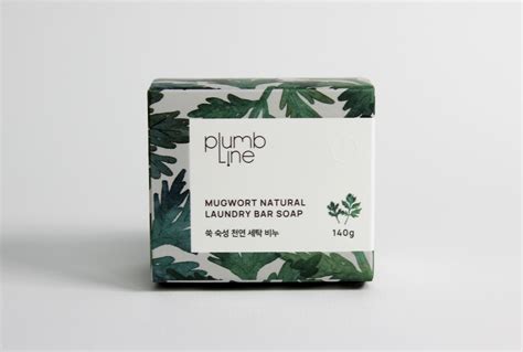 비누 단상자 제작 천연 세탁 비누박스 제작 박스메이커스팩토리엠 박스제작 전문업체