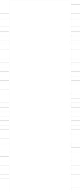 Schematic Symbol For Sim7600e H Cellular Edge Gprs Gsm Hspa