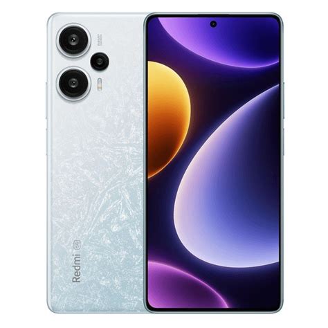 Xiaomi Poco F5 Price In Nigeria With Full Specs Gadgets
