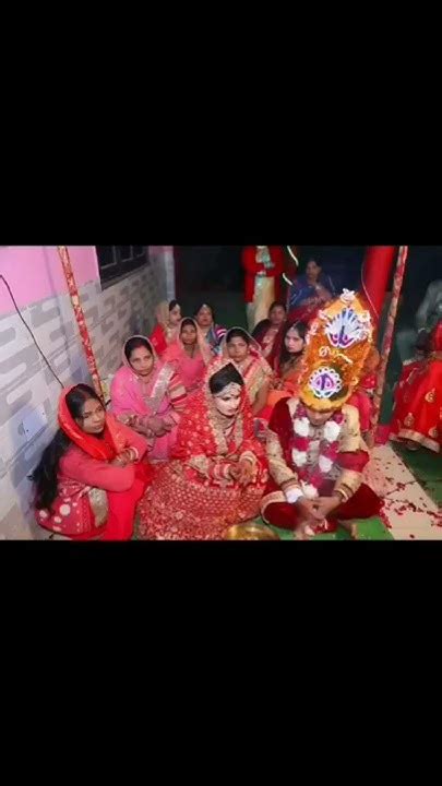 Hath Sita Ka Ram Ko Diya Shorts Youtube