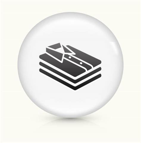 ドライクリーニング イラスト素材 Istock