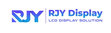 TFT LCD Manufacturing Principle And Process Introduction RJY Display