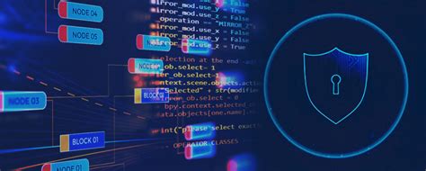 Cve 2021 41773 Vulnerability Cve 2021 41773 Indusface Blog