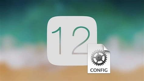 Cómo Instalar Ios 12 Beta En Iphone Sin Ser Desarrollador