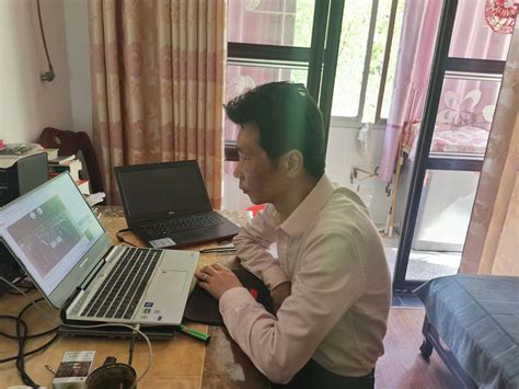 中国银行长城借记卡能在韩国使用么？百度知道