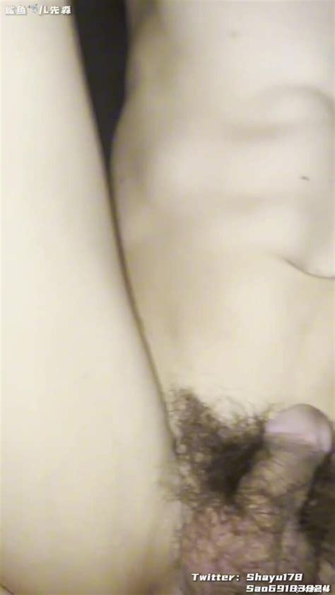 Two Hunks Have Fun Thisvid Com