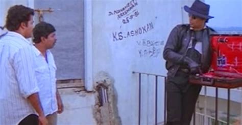 ക്യാപ്റ്റൻ രാജു എന്ന നന്മ മരം Captain Raju Kaloor Dennis