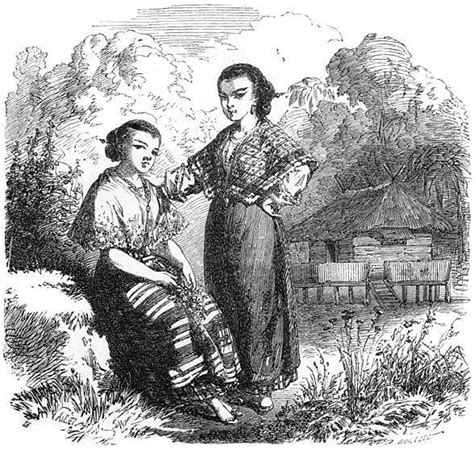 Philippine Commission On Women Alchetron The Free Social Encyclopedia