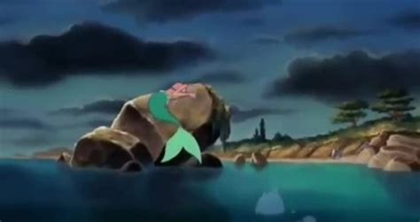 Exploding Actresses 03 Disney Princesses Videos Metatube