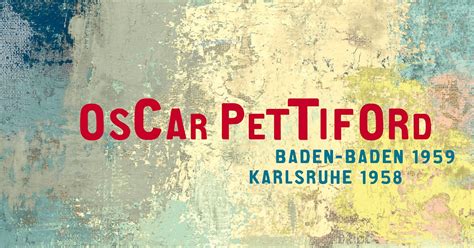 The Rehearsal Studio Swr Jazzhaus Releases Oscar Pettiford Cd