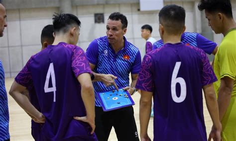 HẾt GiỜ Việt Nam 1 1 Myanmar Tuyển Việt Nam đánh Rơi Chiến Thắng Theo