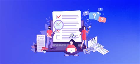 Double Barreled Questions 7 Mind Blowing Examples And How To Fix Them For Better Survey Results