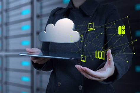 Oracle Y Vmware Se Asocian Para Apoyar Las Estrategias De Nube Híbrida De Los Clientes