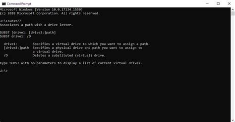 Solved Xref Path To Cloud Autodesk Community