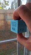 Btools Nicos Nextbots Fanmade Wiki Fandom