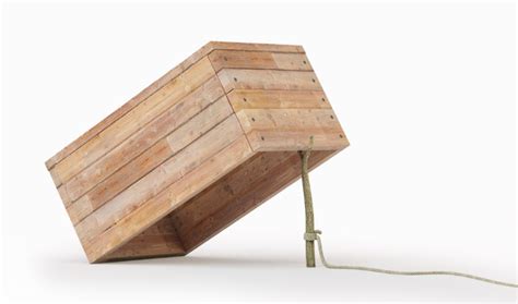How To Avoid The Efficiency Trap