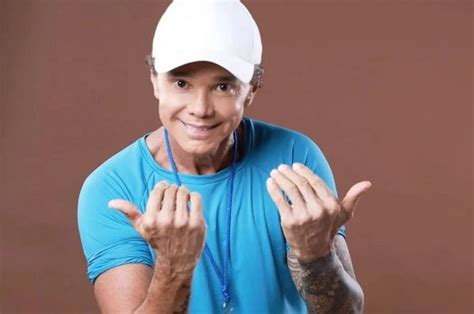 Bloco Por Amor Ao Iate Terá Arrastão Do Cantor Netinho O Que é