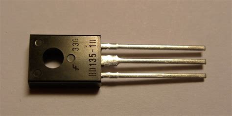 Transistor Images