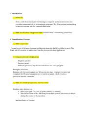 EFundi CMPG P Tests Assignments Test Pdf EFundi CMPG P