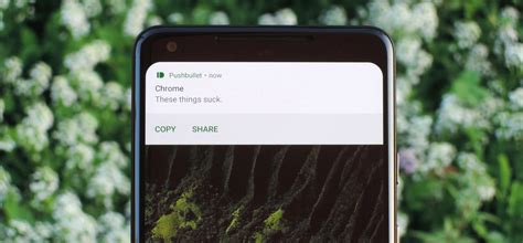 How To Disable Heads Up Notifications On Any Android No Root Needed