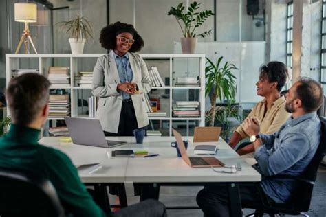 Setting All Powerpoint Slides To Switch After 10 Seconds Vegaslide