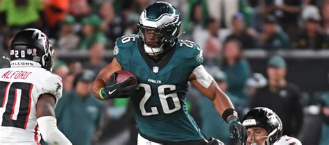 Nfl Week 18 Player Prop Bets Odds And Picks 2024 Fantasypros