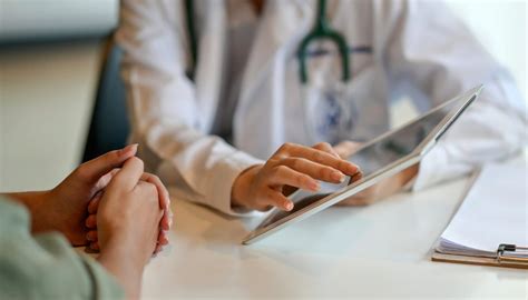 Chronic Lymphocytic Leukemia Cll Understanding The Difference Between Fixed Duration And