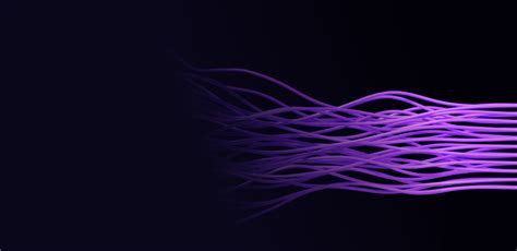 Schema For Multi Modal Data Storage In Biomedical Randd